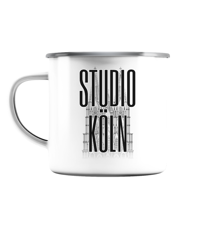 Myshow Fanshop - Dein exklusiver Shop für TV-Show & Myshow Merchandise